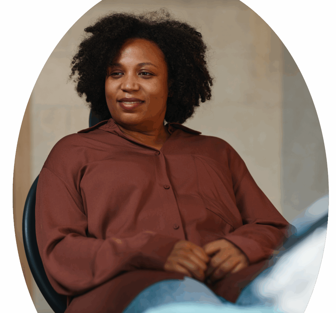 Grace Pastoral Counseling | Guiding Hearts Toward Healing Through Faith ...